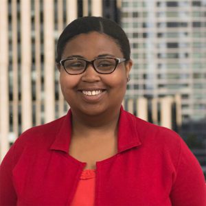 Team | RBN Insurance Services