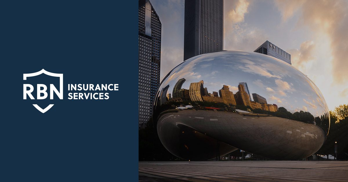 RBN Insurance Services | Commercial Insurance & Employee Benefits